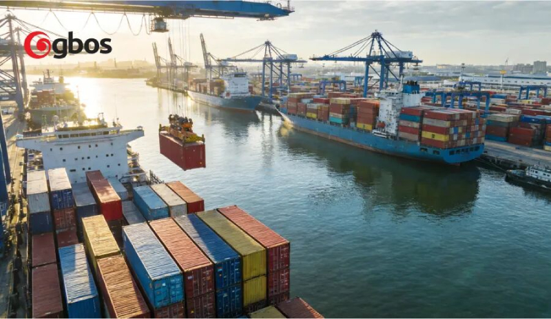 Peningkatan Efisiensi dalam Pemotongan Label Tenunan: Peluang dan ...