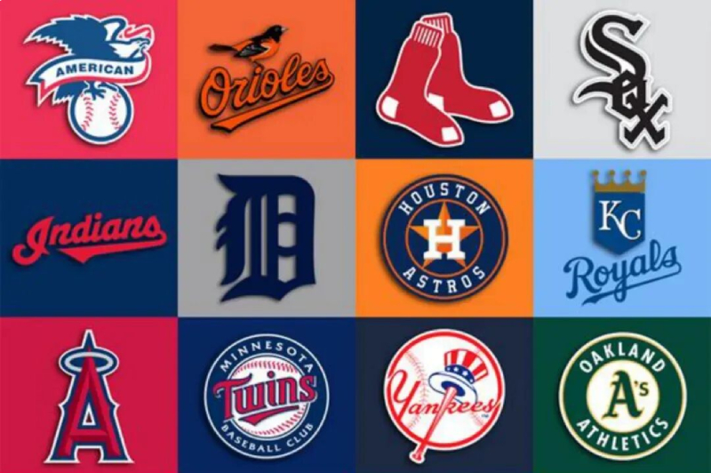 Peningkatan Efisiensi dalam Pemotongan Label Tenunan: Peluang dan ...